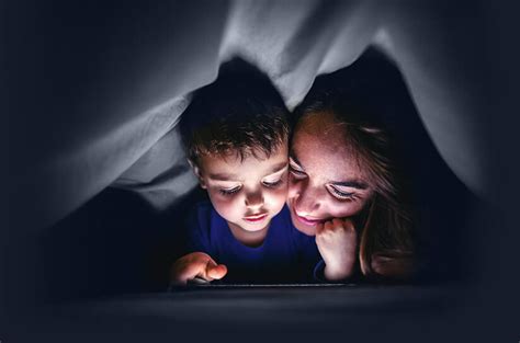 Webroot Icon At Vectorified Collection Of Webroot Icon Free For Personal Use