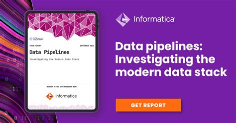 danail vankov ☁ on linkedin data pipelines investigating the modern data stack
