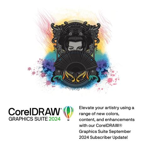 Introducing Coreldraw Go 🎨 Meet Coreldraw Go—your New Creative