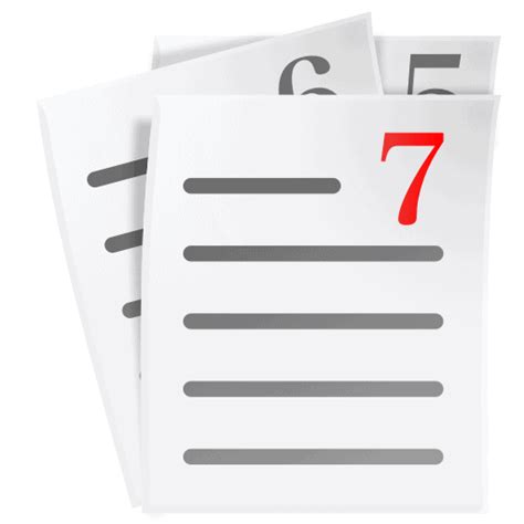 Multi Curricula Managebac