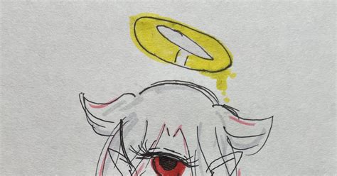 ゼロツー星のカービィ 擬カビ ゼロツー Haimahendiのイラスト Pixiv