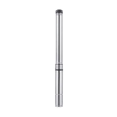 Насос погружной скважинный Unipump ECO midi-1 96684, с кабелем 30 м ...