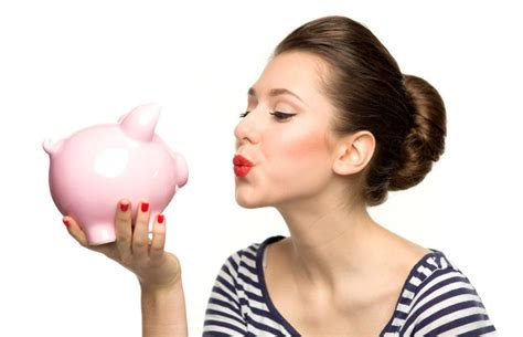 16 Cosas Que Yo Hice Para Ser Millonario Antes De Los 30