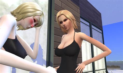 Female Ejaculation Creamypussy Accesory Facepaint Downloads The Sims 4 Loverslab
