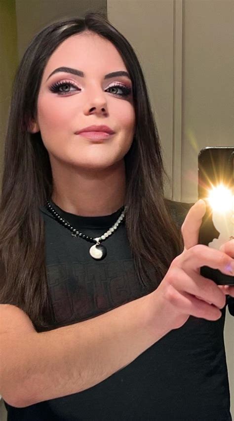 My Done With It Face After Getting To My Hotel Grr 🫶🏻 R Crossdress Expression