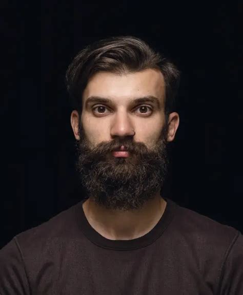 Teams Java Media Jsc