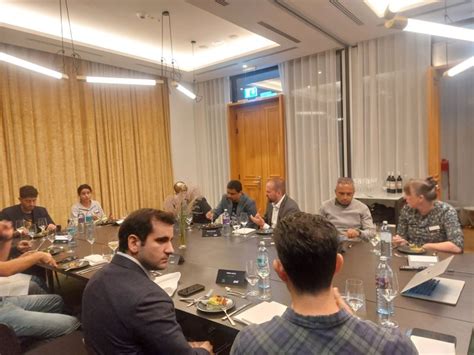 Common Sense Conferences On Linkedin Softwaredelivery Devops Devsecops Softwaresecurity