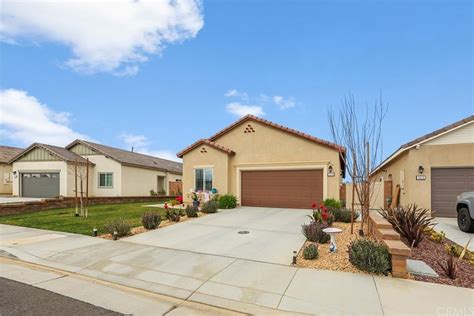 Calimesa Ca Real Estate Calimesa Homes For Sale ®