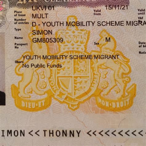 What Is A Word Vignette At Lynn Walker Blog