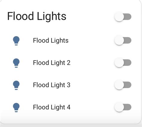 WiFi Connection Issues John S Tech Blog