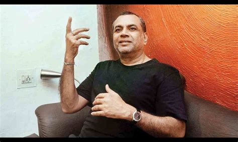 Well Begin Shooting In Three Months Paresh Rawal On Hera Pheri 3