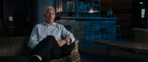 Jacob Sacks Jones Director Of Photography