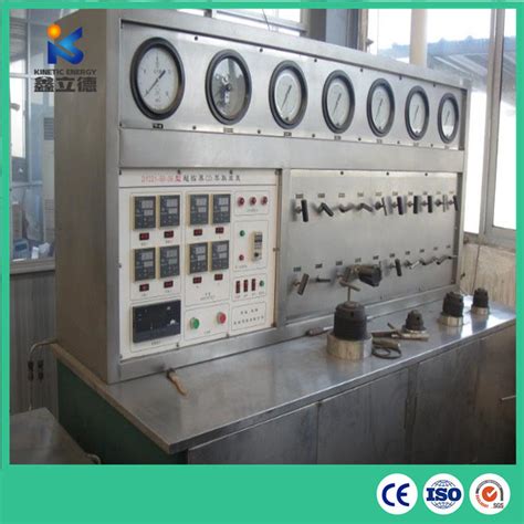 High Value Product Supercritical Thc Oil Co2 Nicotine Fluid Extraction Machine For Co2 Herbal