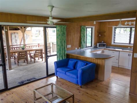 Manea On Muri Rarotonga 2025 Updated Prices Deals