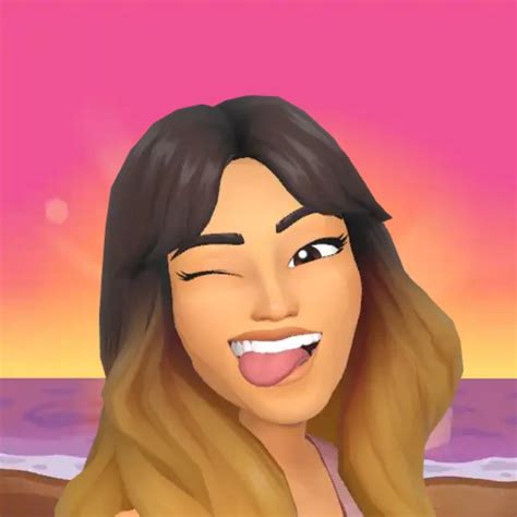 Natalini Natalini2 0 Snapchat Stories Spotlight And Lenses