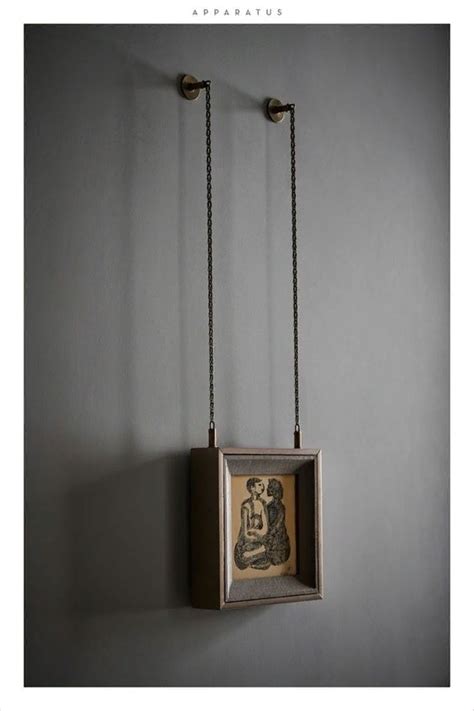 Как обыграть фоторамку или раму картины Picture Frame Decor Frame Decor Wall Design