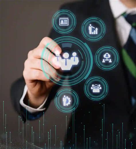 Oracle Fusion Hcm Core Hr Analytics Dataterrains Enterprise Solutions