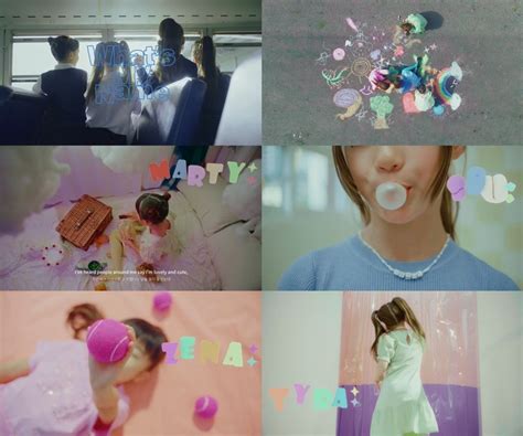 Mave 메이브 가 돌아온다…프리미엄 걸그룹의 이유 전자신문