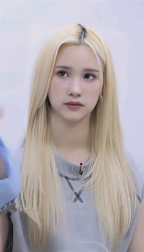 Kiki⁷ ㅅ 🎀is Awake 🎀 On Twitter