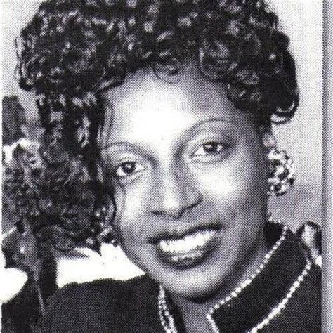 Bertha Germany Berthagermany • Threads Say More