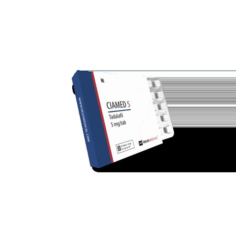 Sexual Health Products For Improved Intimacy Deus Medical