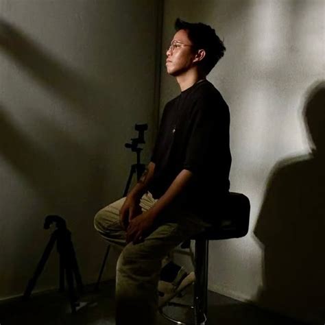 Aaron Christian Aachristiangram • Threads Say More