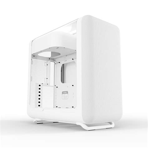 Hyte Custom Pc Cases Hyte
