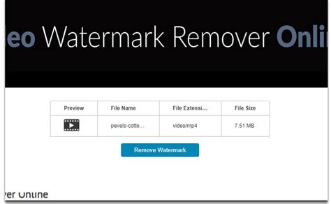 4 Best Tools To Remove Logo From Video For Free VideoProc