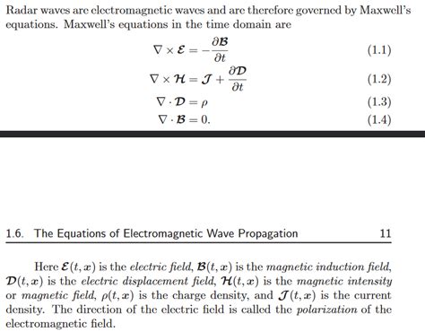 Solved Derive Scalar Wave Equation In The Frequency Domain
