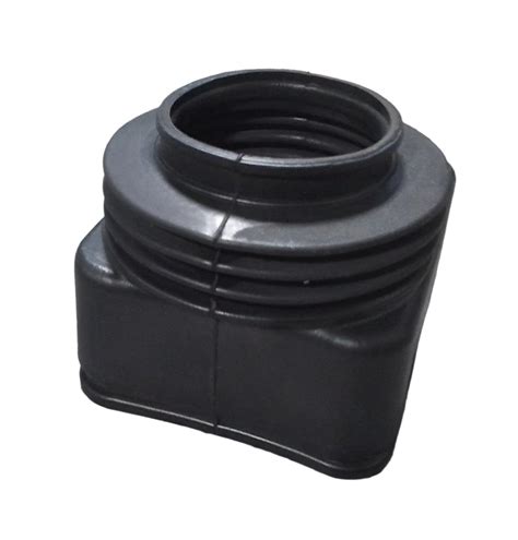 Mahindra Tractor Joystick Valve Boot Mahindra Direct Parts