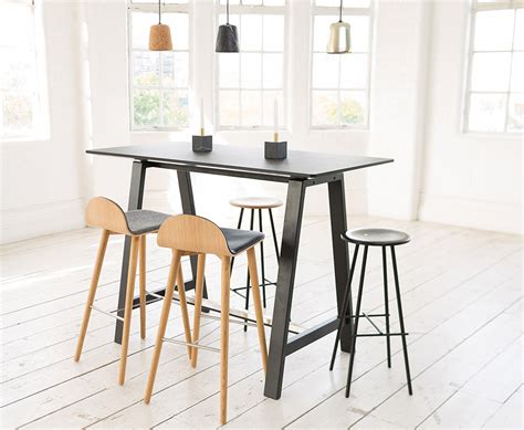 Ht1 High Table Seehosu