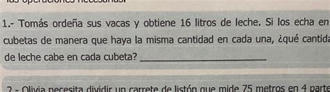 Ayuda con esto es para mañana Brainly lat