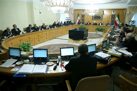 ارقام نهایی منابع و مصارف بودجه سال 1395 کل کشور تصویب شد