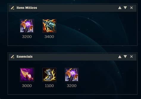Como Jogar De Kayle No Lol Guia Com Dicas De Runas Builds E Counters
