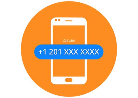 What Area Code Is 201 Get A 201 Phone Number In Jersey City Ringover