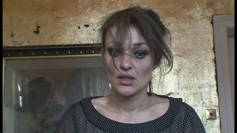 Darmowe Filmy Porno Absolute Bdsm Filmy Erotyczne Xhamster