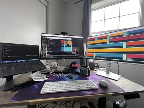 Dan Mccarthy On Linkedin Css Frontenddeveloper Frontendmasters Coffee