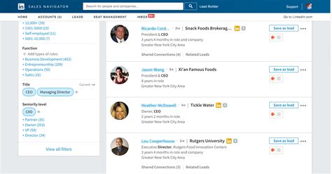 Scraping Email Ids Checklist Process Street