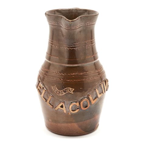 Untit 1 Case Auctions