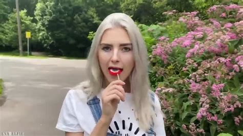 Eva Elfie Risky Public Sex Tokyo Motion