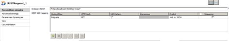 Slf4j Class Path Contains Multiple Slf4j Bindings · Issue 20