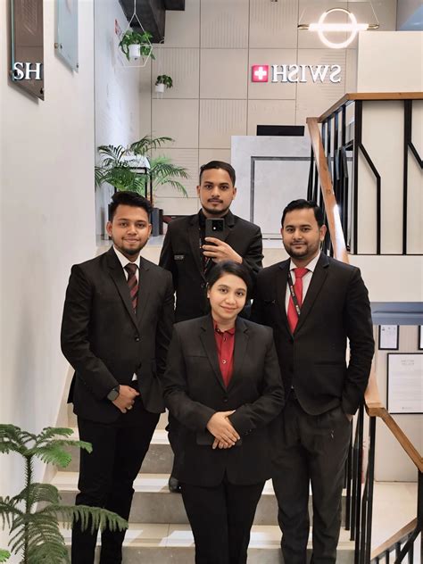 mukta chowdhury on linkedin teamwork swishteam uttarateam