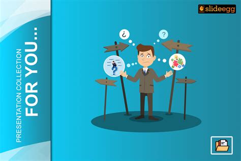 How To Compare Whys With Other Problem Solving Methods