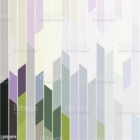 추상적인 배경 2차 도형에 대한 스톡 벡터 아트 및 기타 이미지 2차 도형 광학 작용 그라데이션 Istock