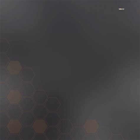 boss on linkedin virtualassistants aiintech futuretech smarttech digitalassistants…