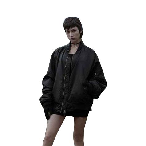 Money Heist Tokio Jacket Usa Jacket