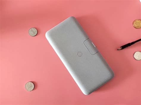 Iphonex无线充电器哪种好，iphonex无线充电器评测百科ta说