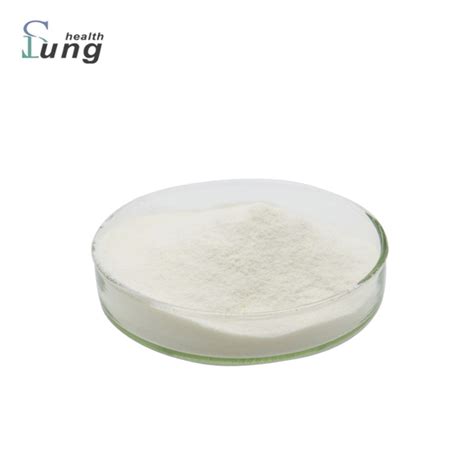 Anti Inflammatory Fluocinonide Powder Api Fluocinonide Fluocinonide And Raw Fluocinonide Powder