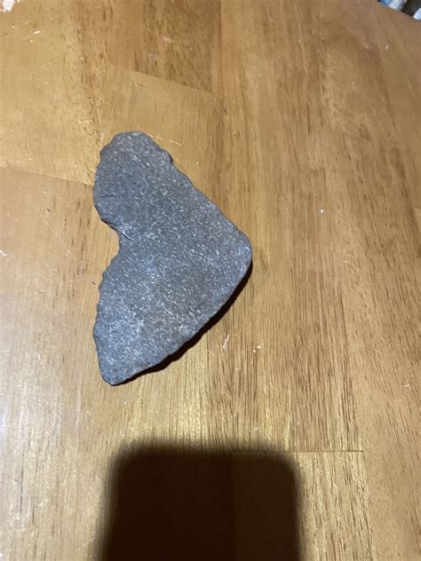 How To Identify Arrowheads Artofit