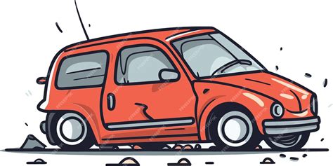 The Rise Of Smart Grids Revolutionizing Energy Distribution Premium Ai Generated Vector